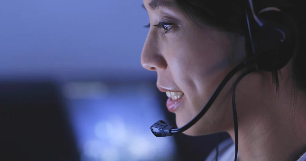 Ways to Report a Compliance Issue | Compyl