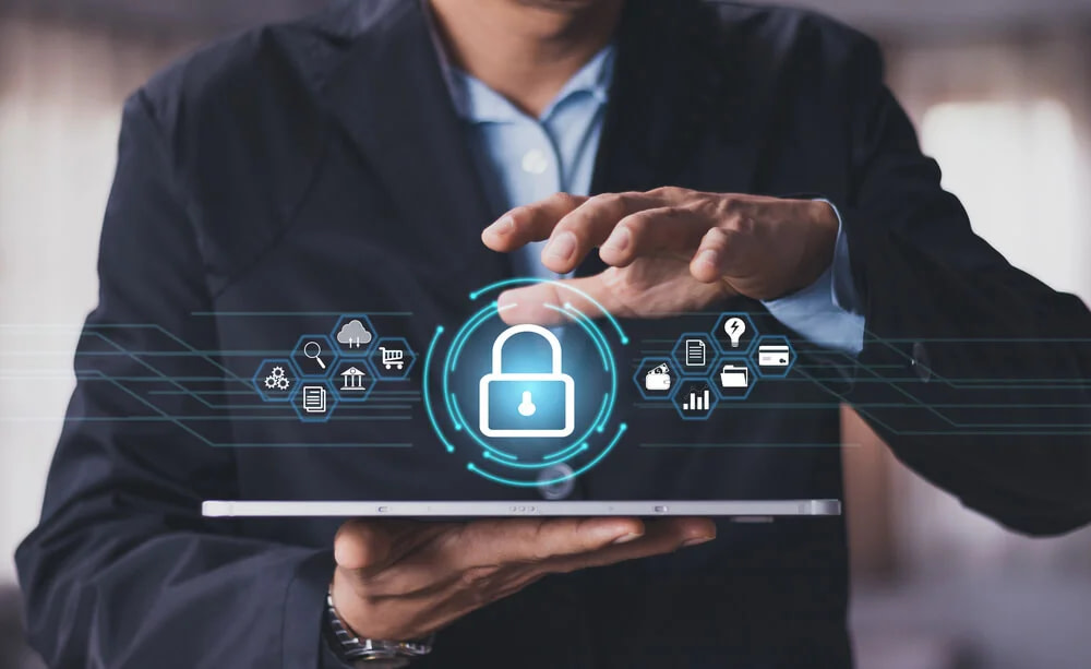 NIST CSF Maturity Levels Explained | Compyl