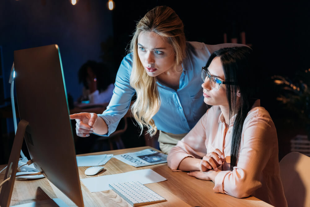 What Is a Compliance Program? | Compyl