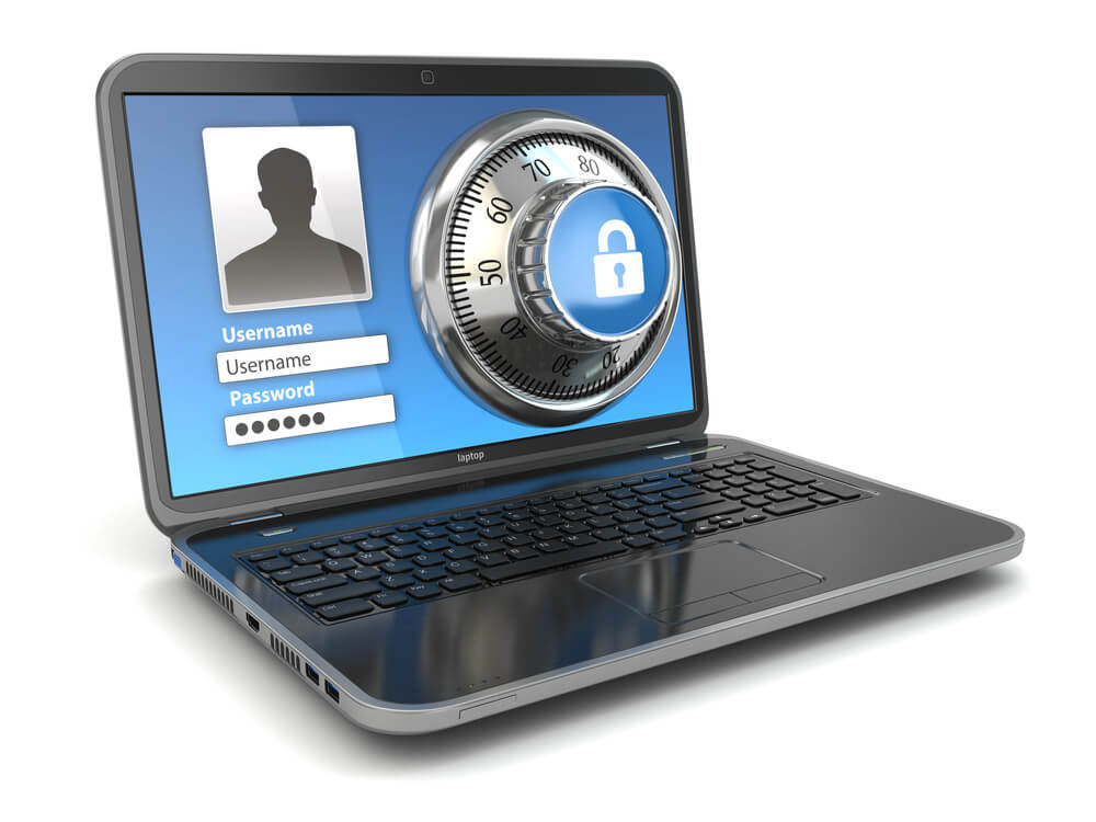 NIST CSF Maturity Levels Explained | Compyl