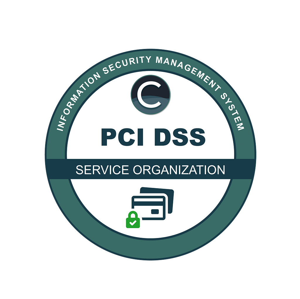 GRC Your Way - Compyl