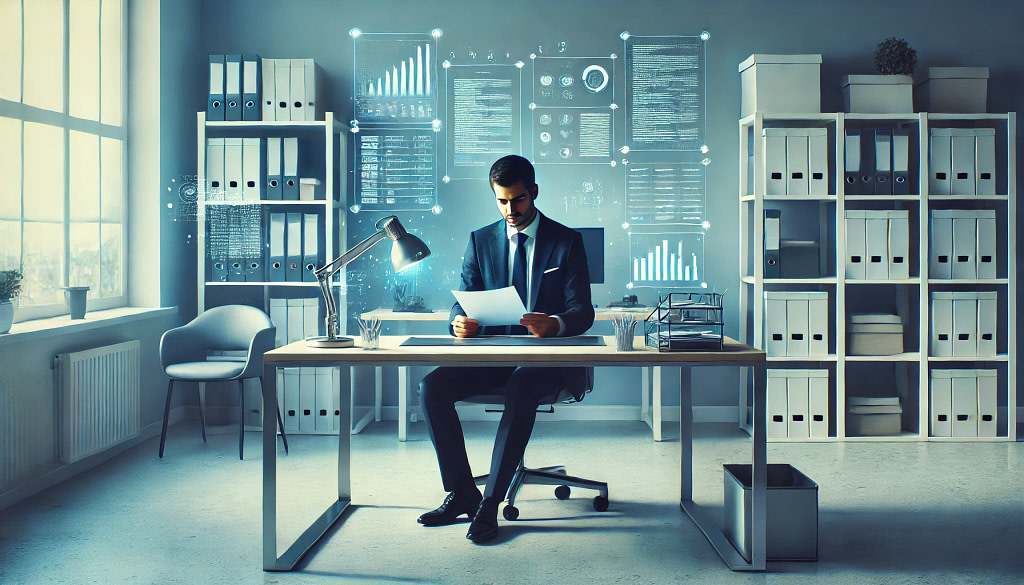 What is Compliance in the Workplace? | Compyl
