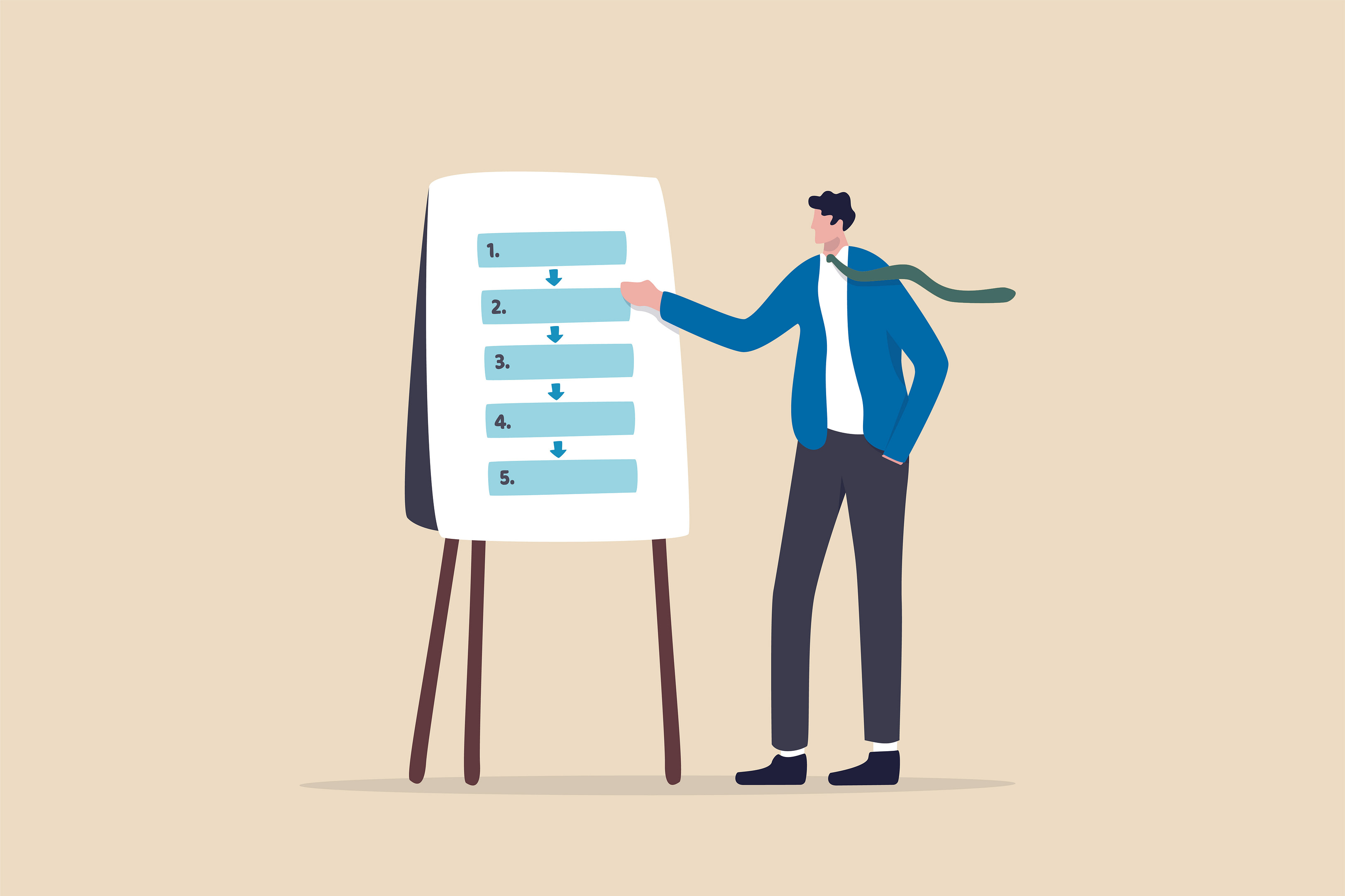 Compyl | Integrated GRC Platform for Compliance, Risk & Security Governance