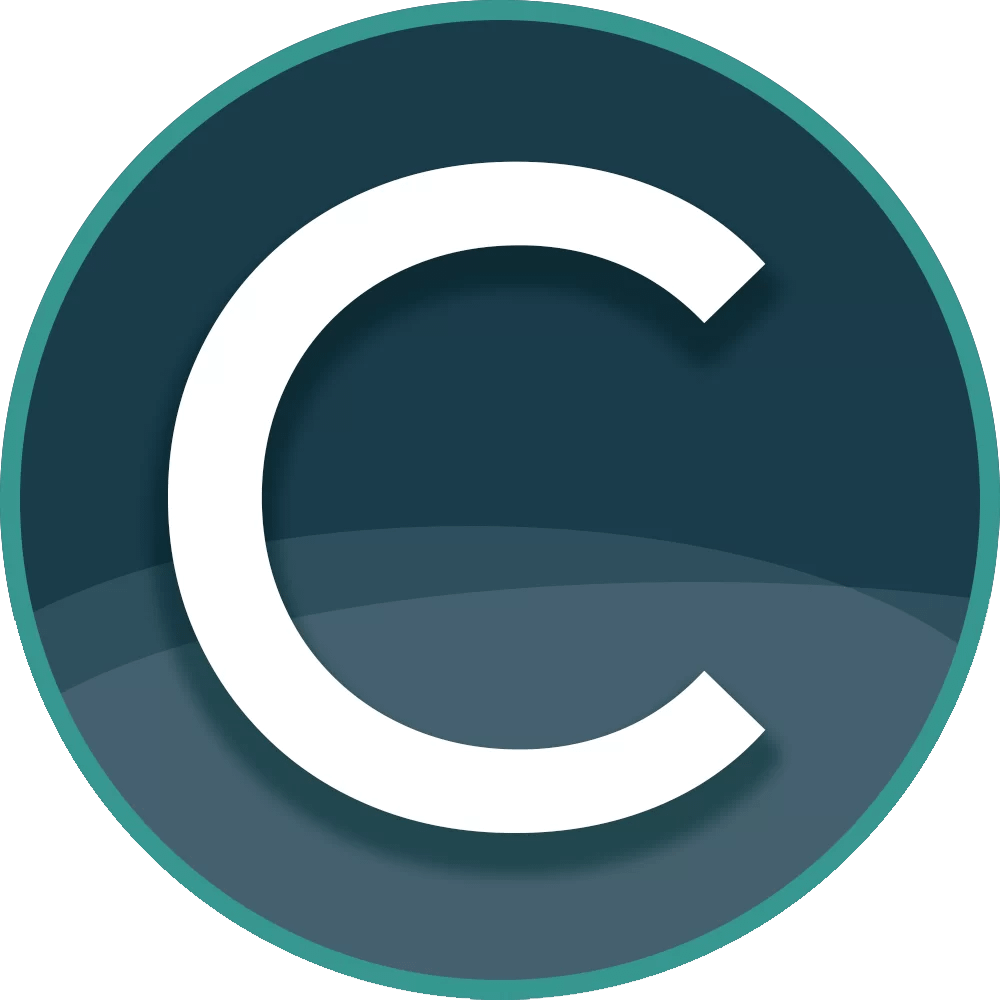 NIST CSF Compliance with Compyl