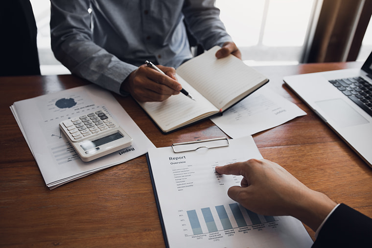 Compliance Audit Basics