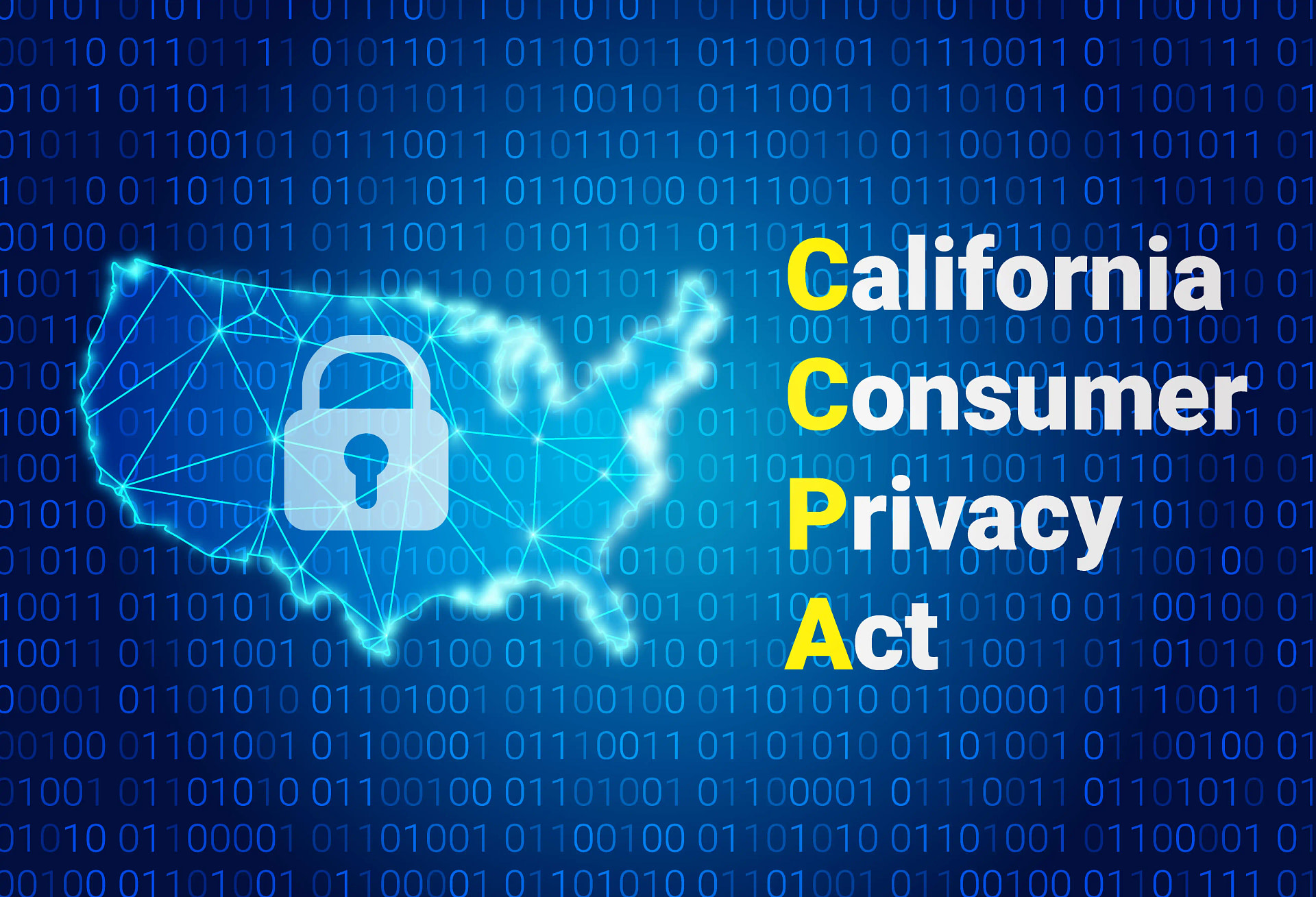 The Complete CCPA Compliance Checklist for 2023