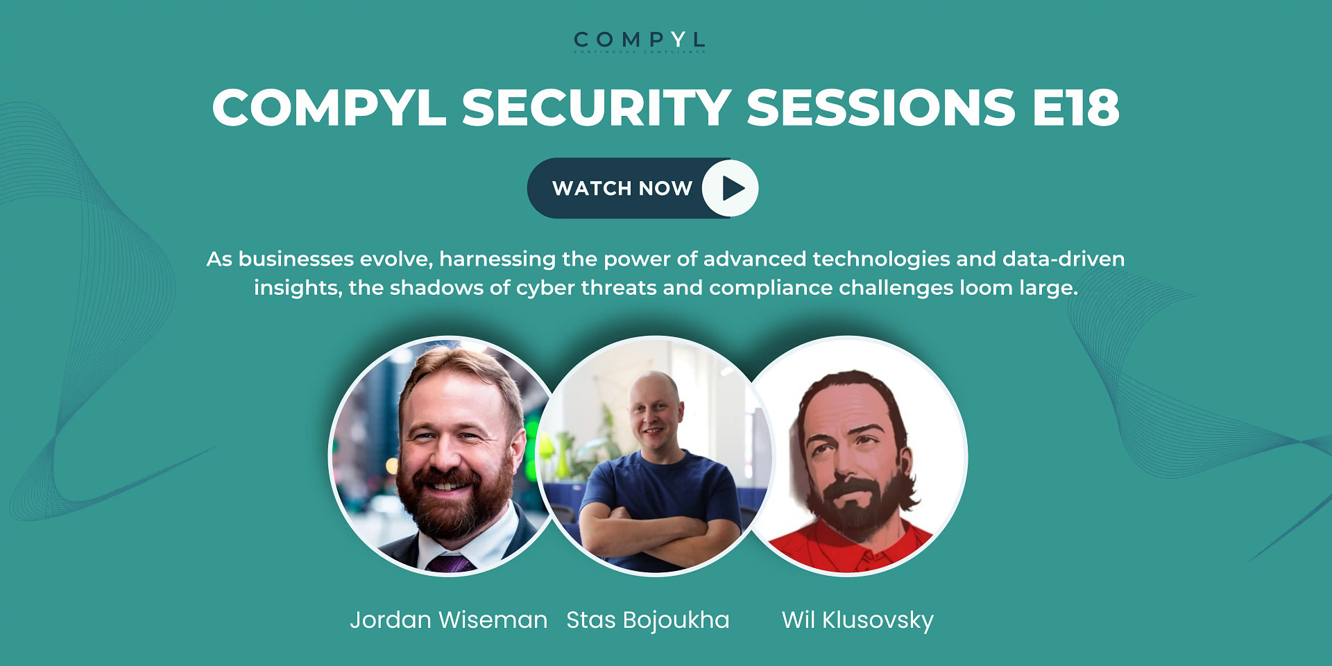 Security Challenges and Navigating Modern Issues