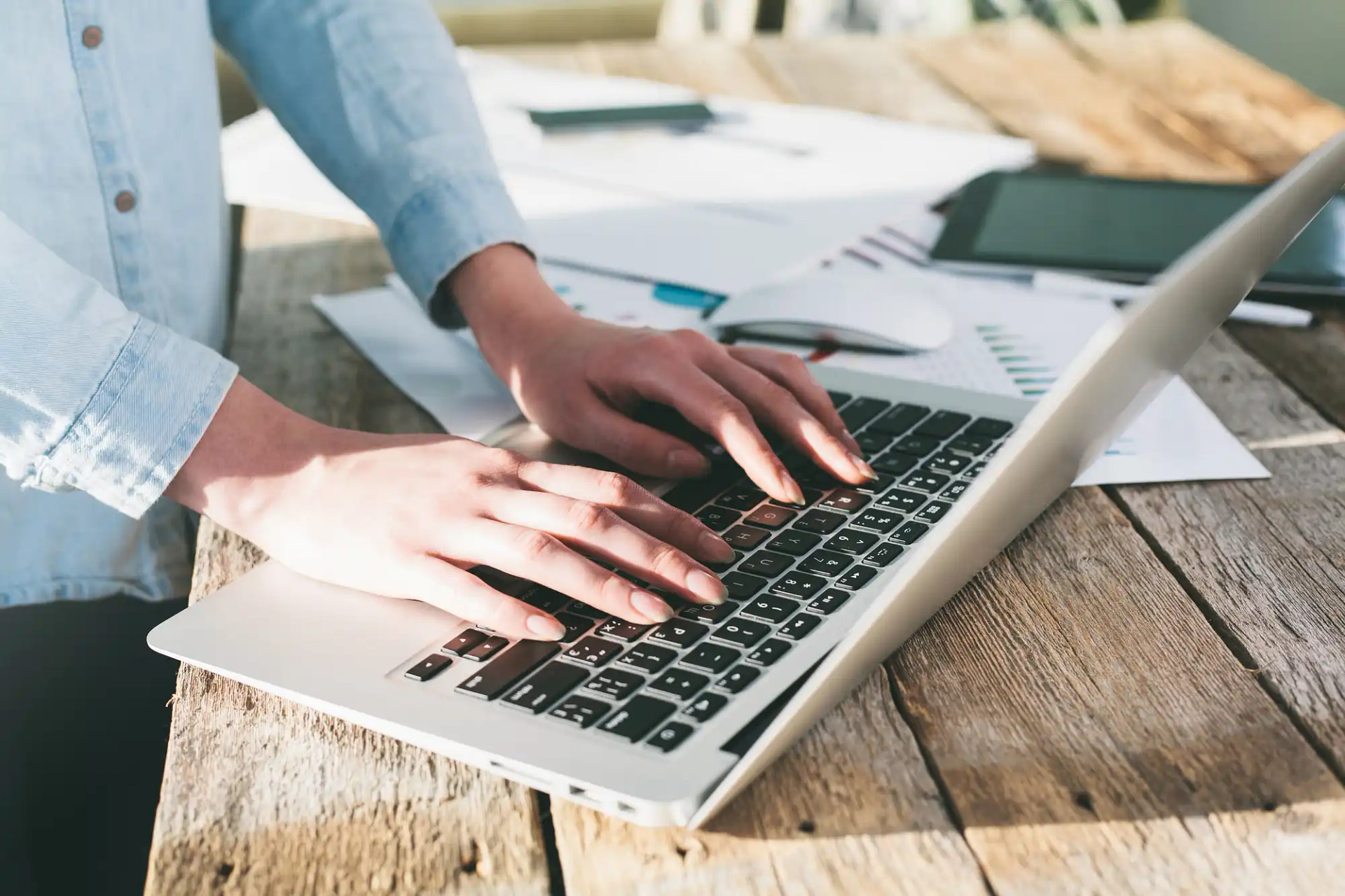 Guide to GDPR Article 30 for Financial Services | Compyl