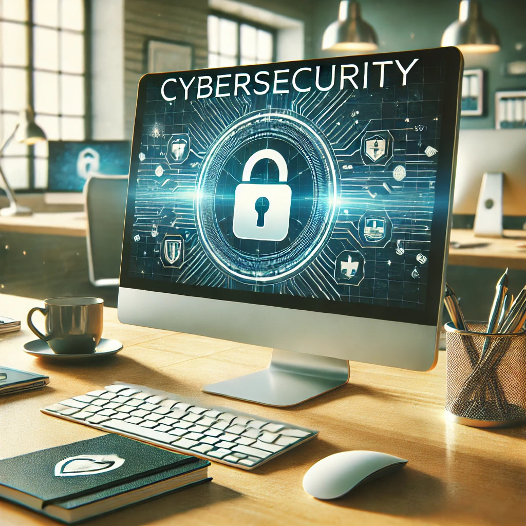 Risk Appetite Vs. Risk Tolerance Examples | Compyl