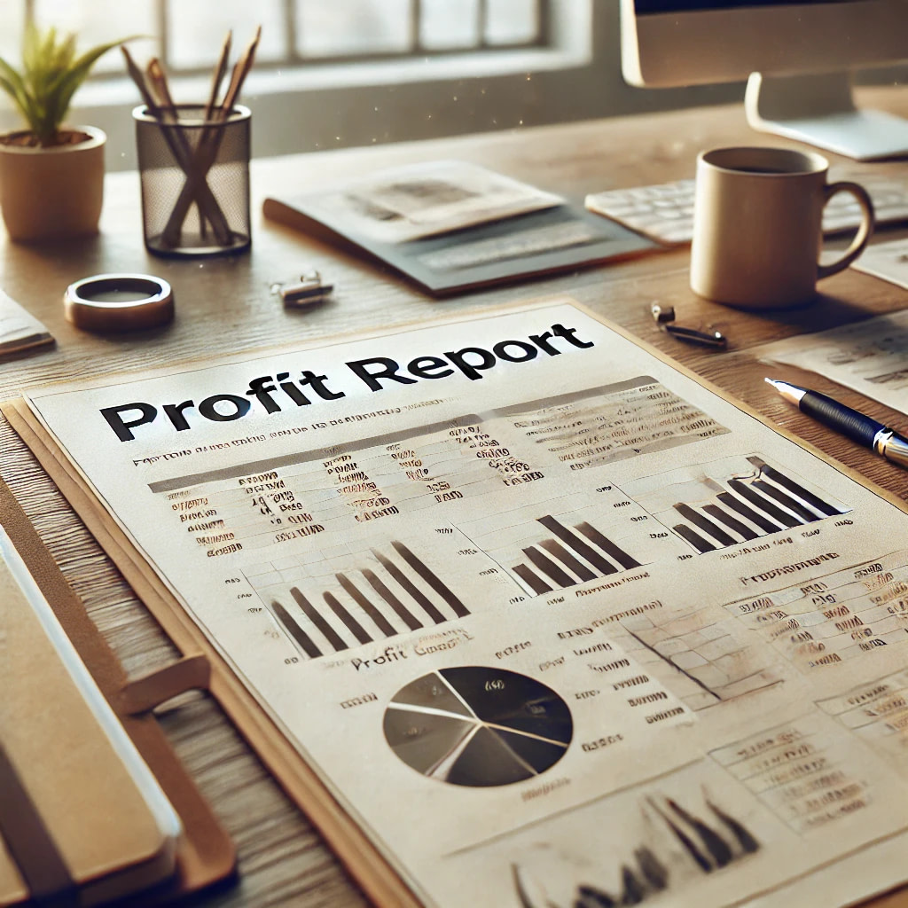 Risk Appetite Vs. Risk Tolerance Examples | Compyl