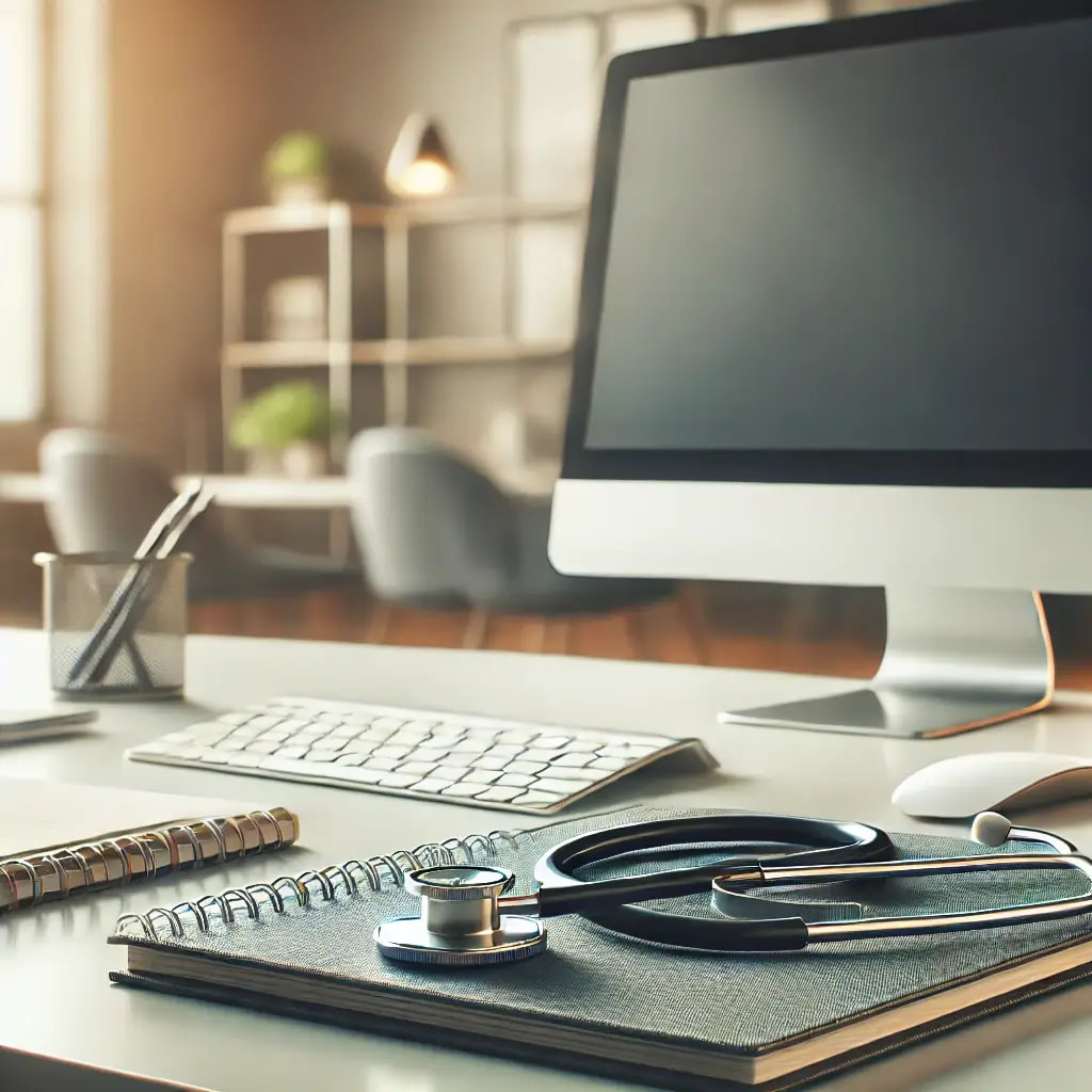 Is OneDrive HIPAA Compliant? When and How | Compyl
