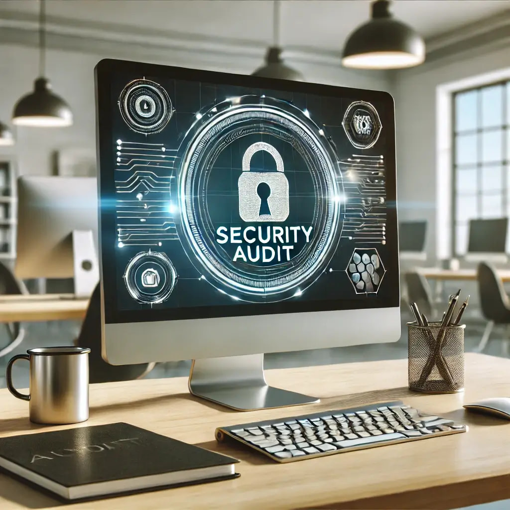 Best ISO 27001 and SOC Audit Firms: A Guide | Compyl