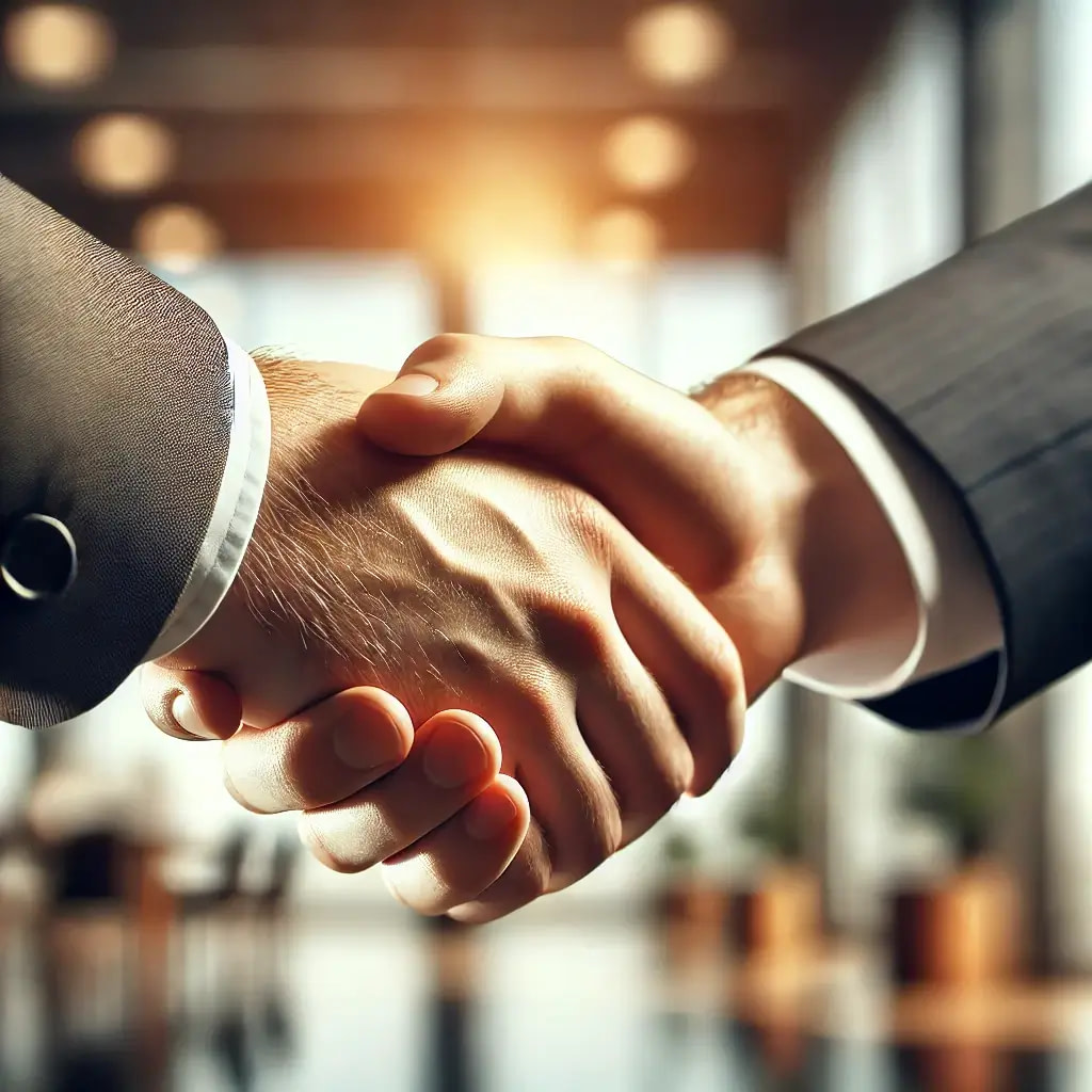 Best ISO 27001 and SOC Audit Firms: A Guide | Compyl