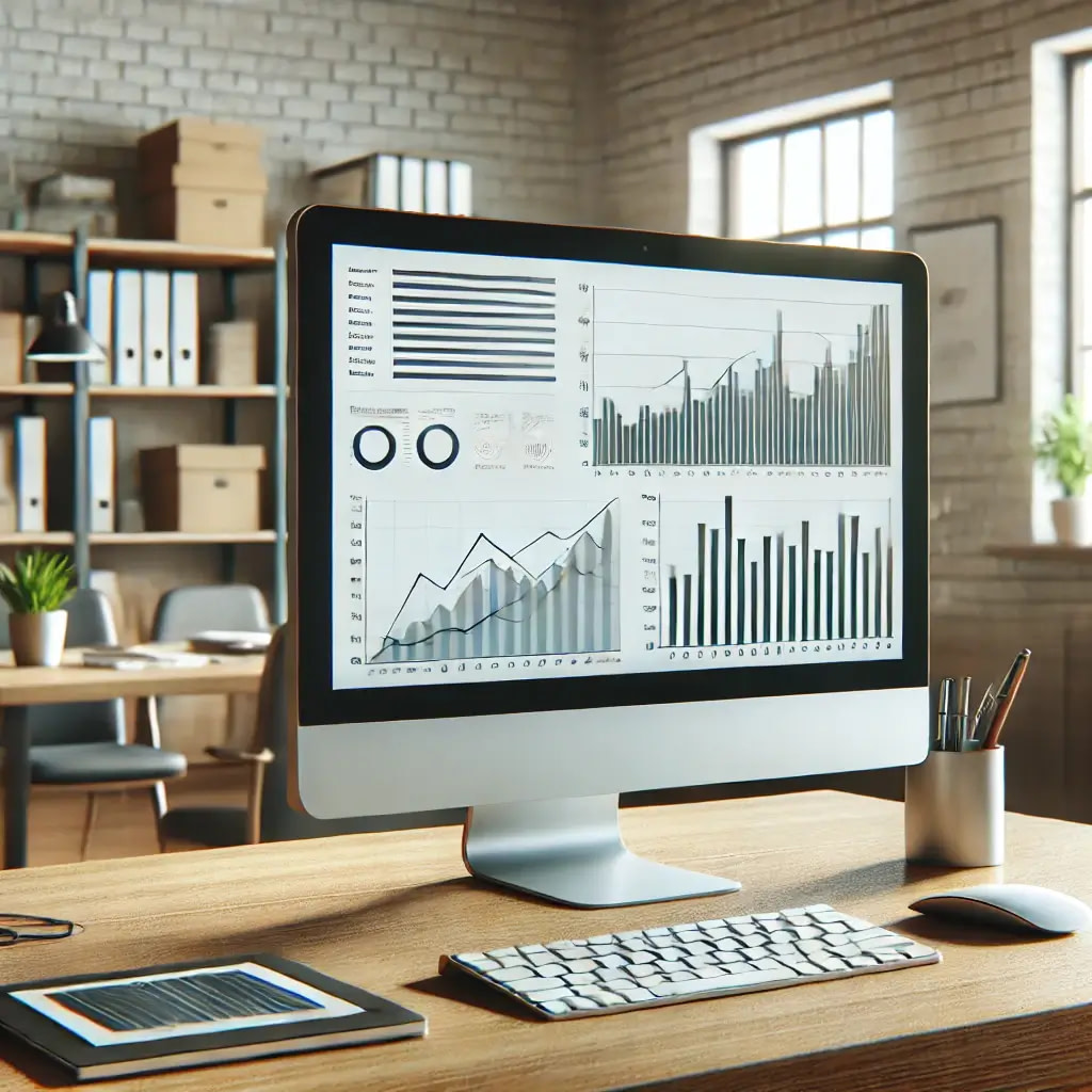 Most Important Risk Management Metrics for ERM | Compyl