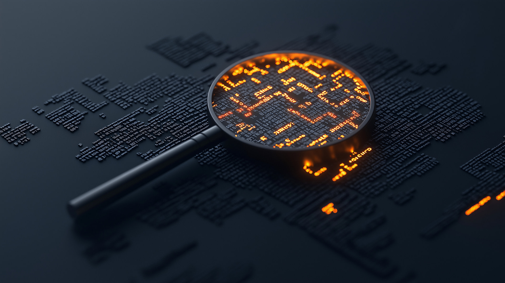 The GRC Maturity Model: Where Does Your Program Stand in 2026 ...